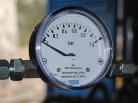 CNG PRMS - Global Gas Energy