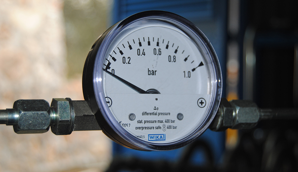 CNG PRMS - Global Gas Energy